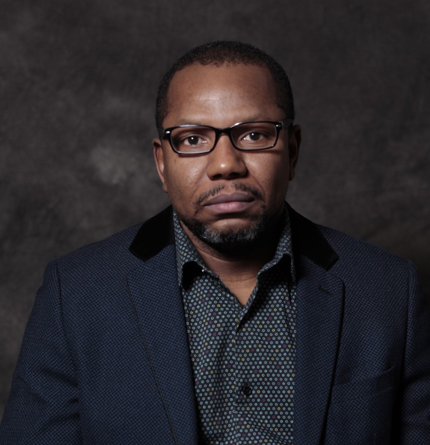 Ministry Team & Staff - St. Stephen's Downsview Anglican Church